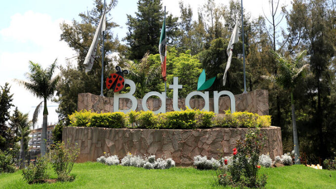 El Batán Parque ecológico – Re-descubre CDMX
